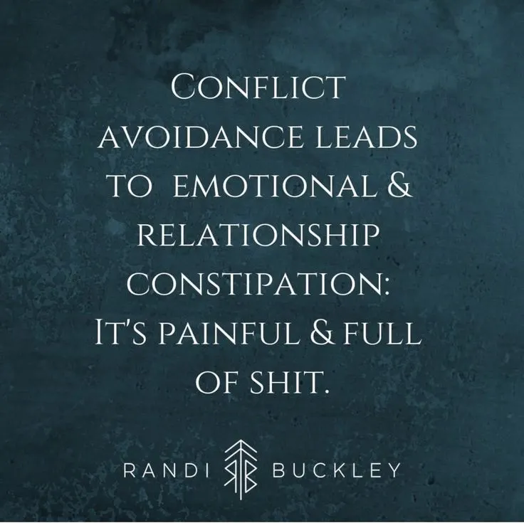 Courage vs. Confidence. Where one ends and the other begins | by ...