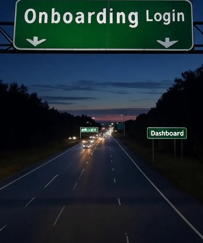 The Art of Shadows in Jetpack Compose | by Stefano Natali | Oct, 2025 | ProAndroidDev