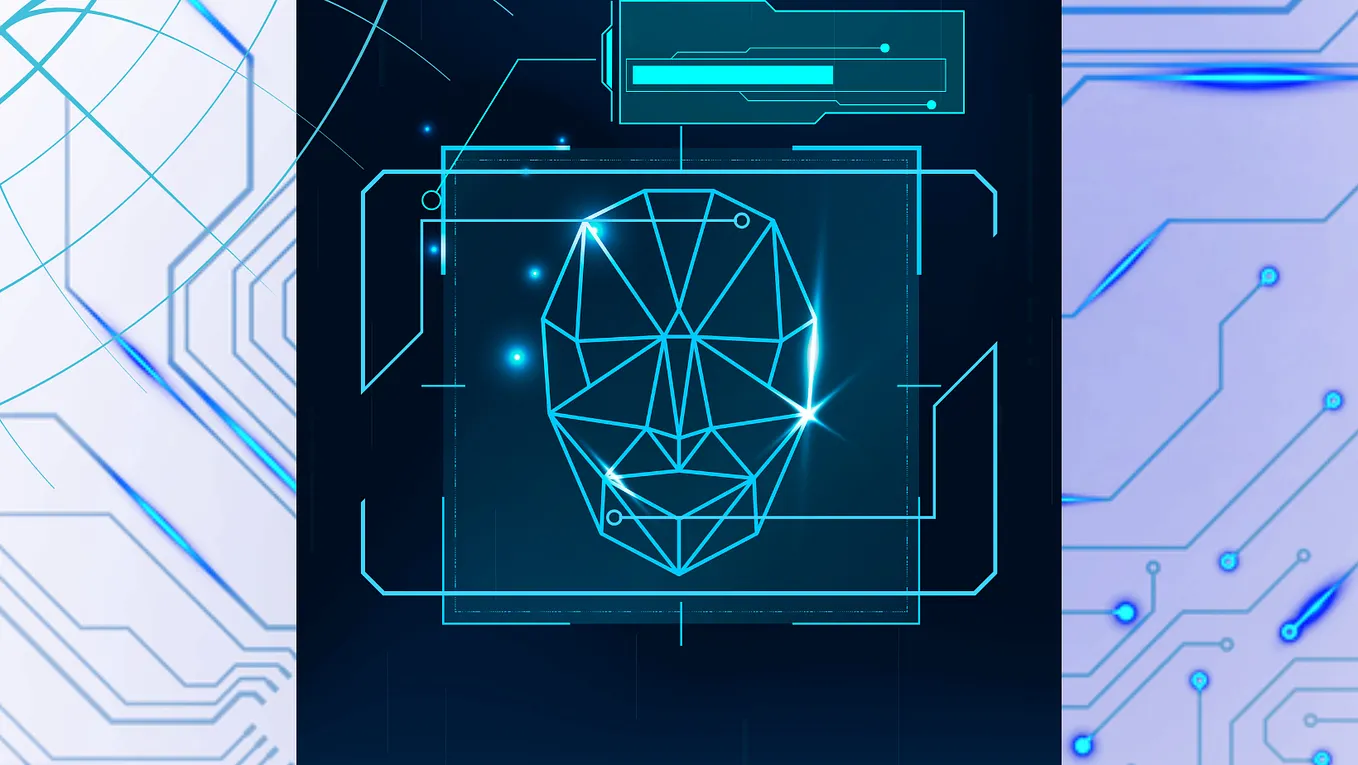 Getting Started with Depth Estimation using MiDaS and Python | by ...