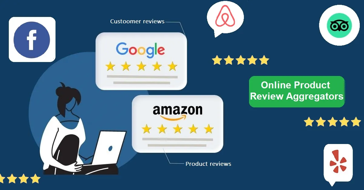 Beginner's Guide: How To Leave A Review On Facebook? | Medium