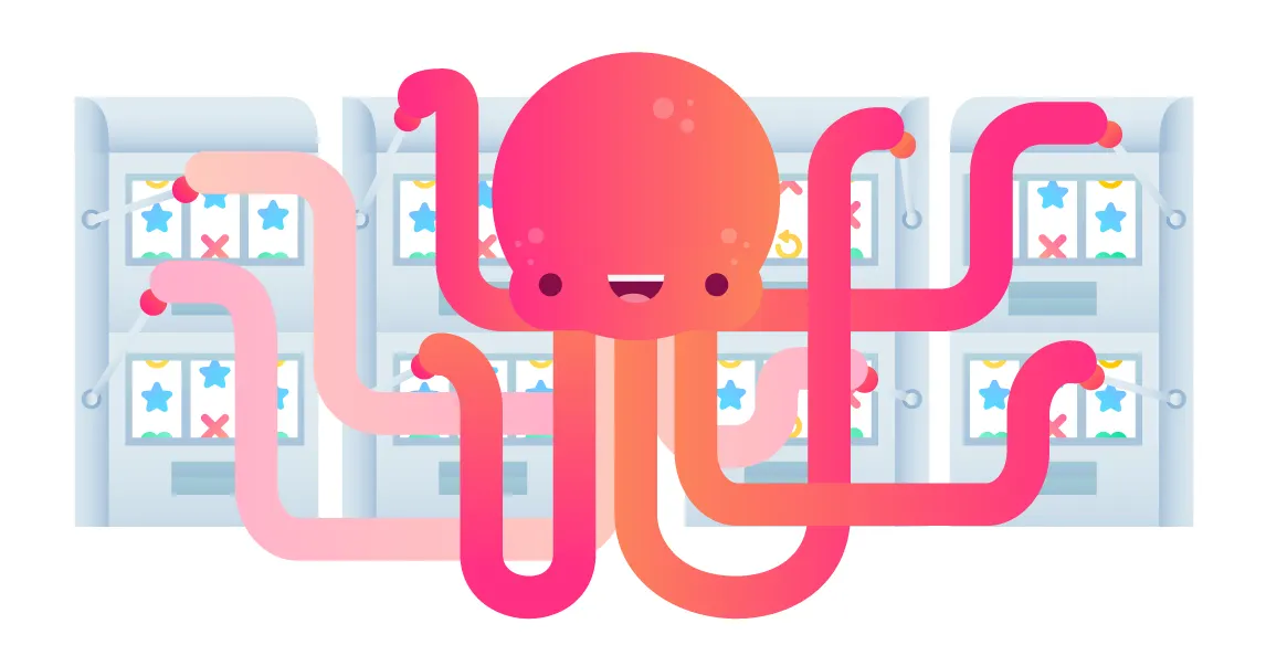 Natural Language to SQL using an Open Source LLM | by Indira KriGan ...