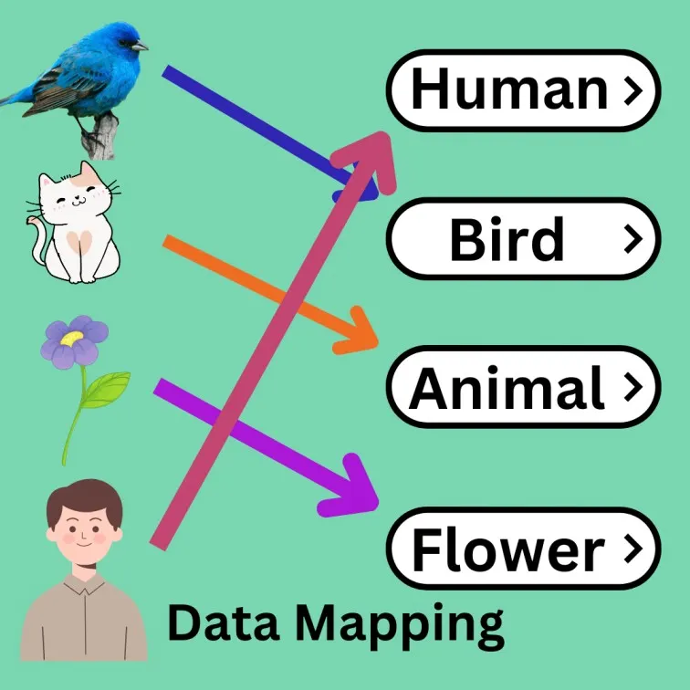 How to Fix Azure Logic App (Standard) Errors in VS Code — ENOENT ...