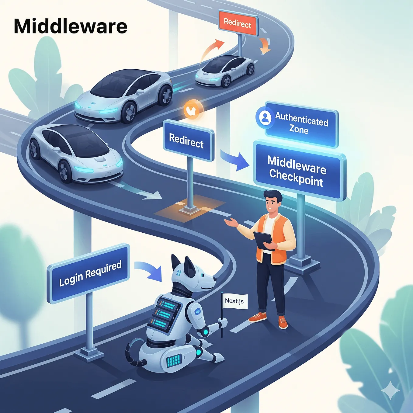 How to deploy NextJs and Postgresql website in Hostinger VPS | by Vishnu Thulasidoss | Medium
