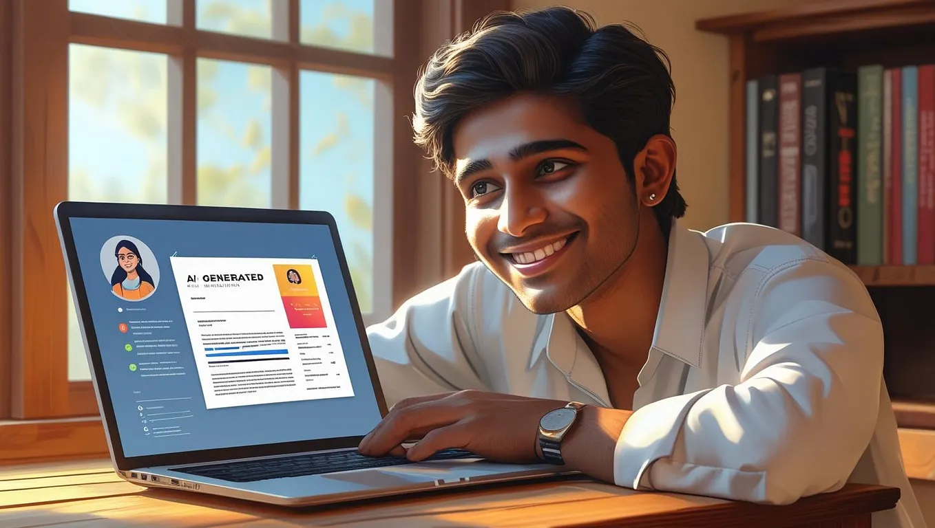 🚀 Welcome to Metamorphose AI: A 10-Day Journey to Understand AI | by Shunya Pilots & Contents ...