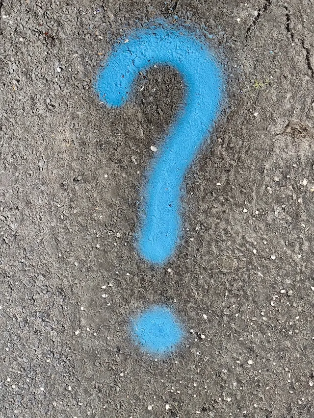 How I Organize My Day as a QA to Stay Productive (framed with Scrum ...