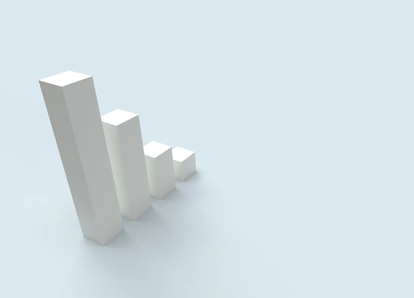 Endless Scrolling in Android with Jetpack Compose | by Georgios ...