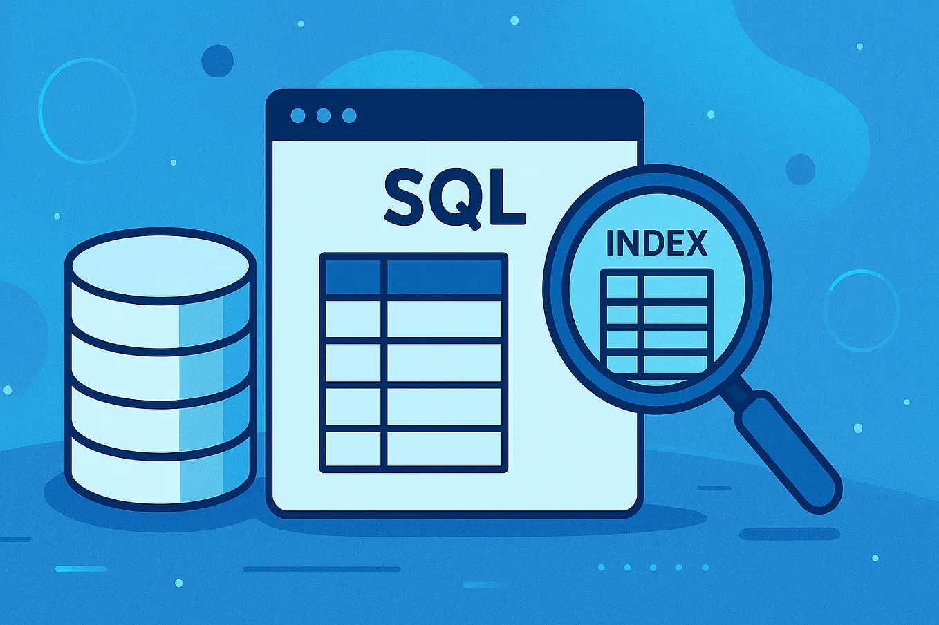 Top 25 Tips for Writing Efficient SQL Queries | by SQL Mentor | Medium