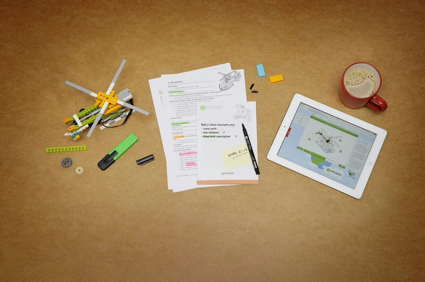 Batch Apex Vs Queueable Apex Which One To Use By Bisera Runcheva Codestreets Medium