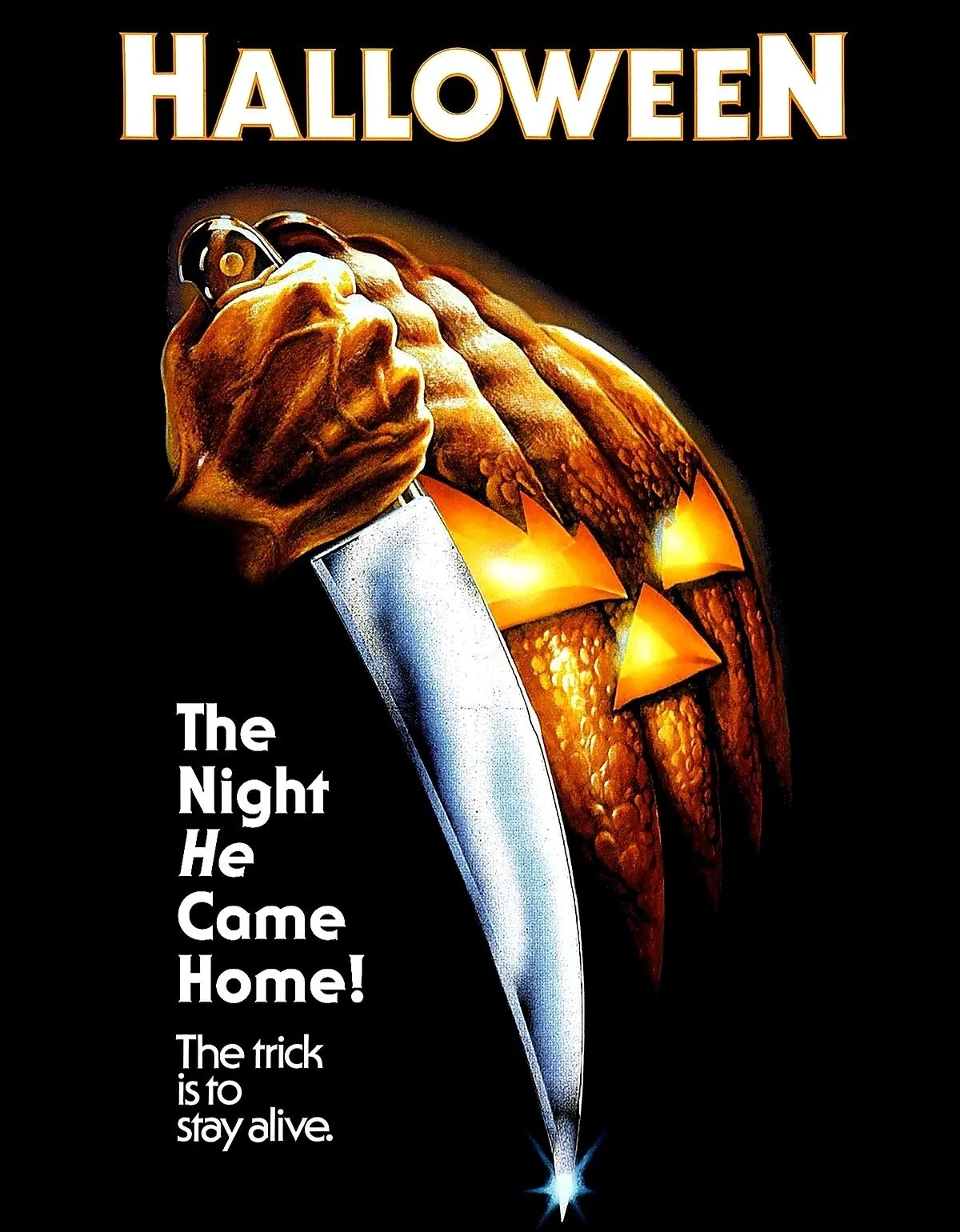 Why “Bad” Horror Movies Keep the Genre Alive | by Carter Massengill ...