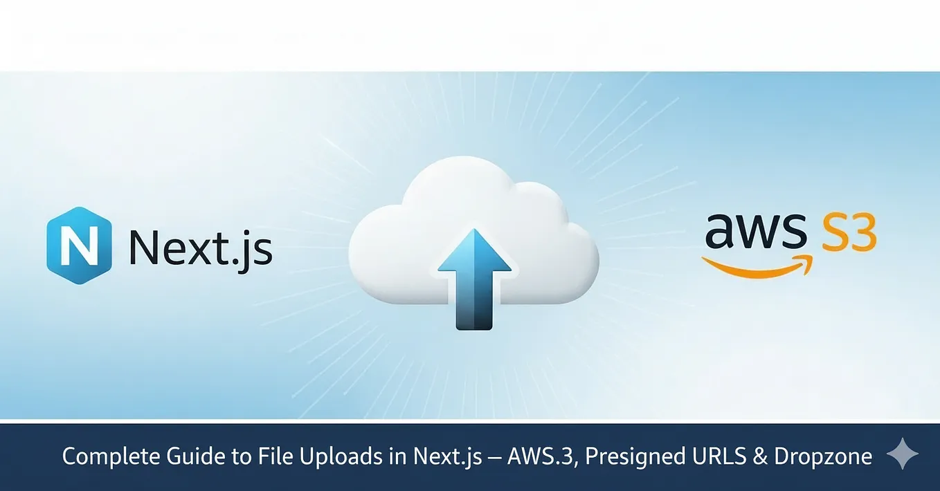 Next.js Data Fetching: A Simple Guide | JavaScript in Plain English