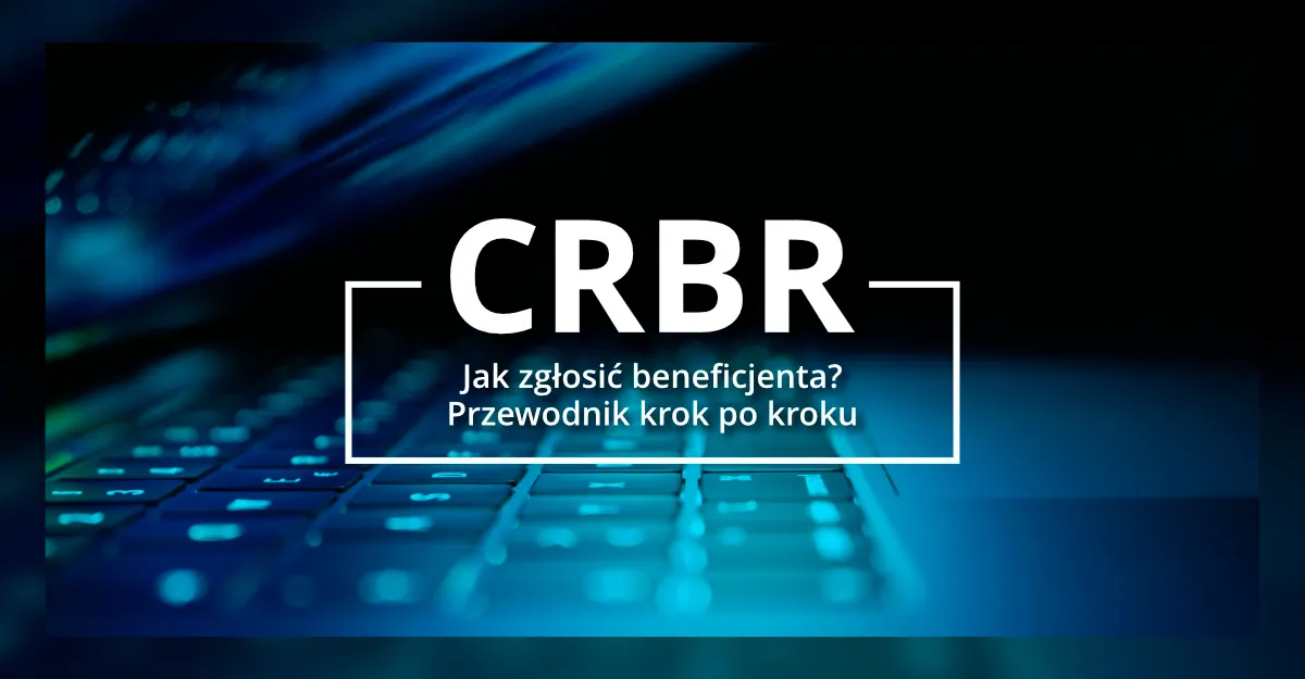 Programmer jargon — a few programming slang words that you should know ...