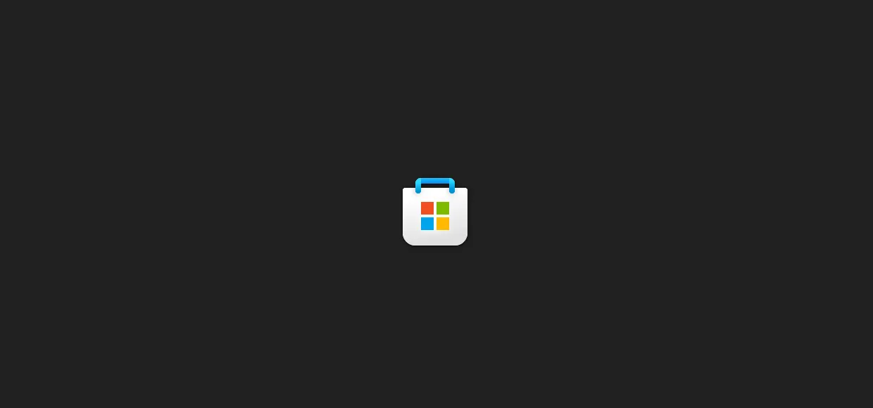 How to Add a Refresh Option to Context Menu in Windows 11 | by Abijita ...