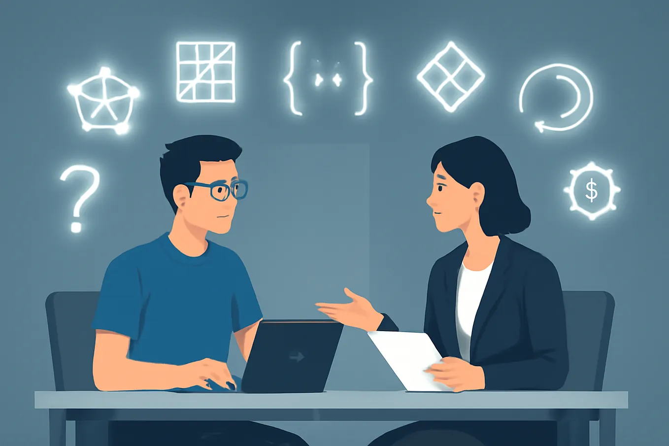 Backend Server Connections Simplified: External Ingress vs Internal ...