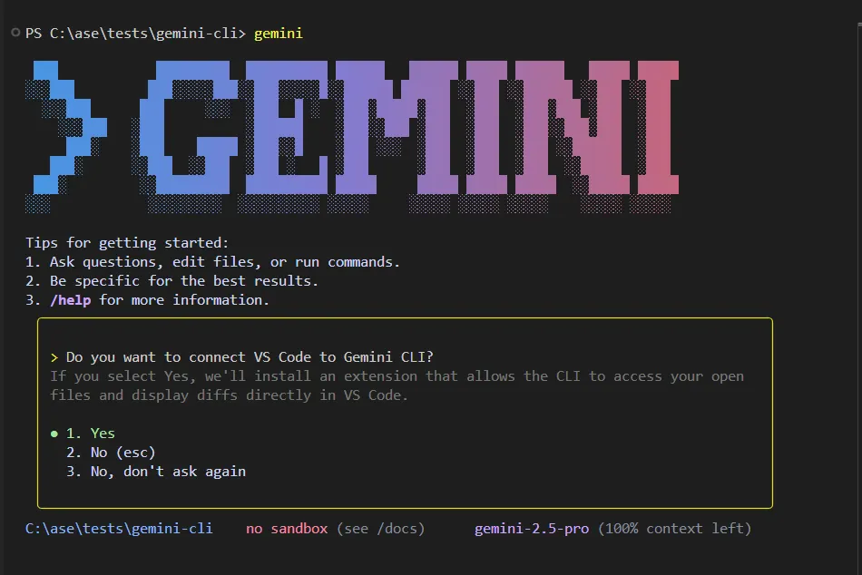 Qwen3 Coder 480b A35b Instruct Open Source Agentic Coding With Unprecedented Scale And Power 