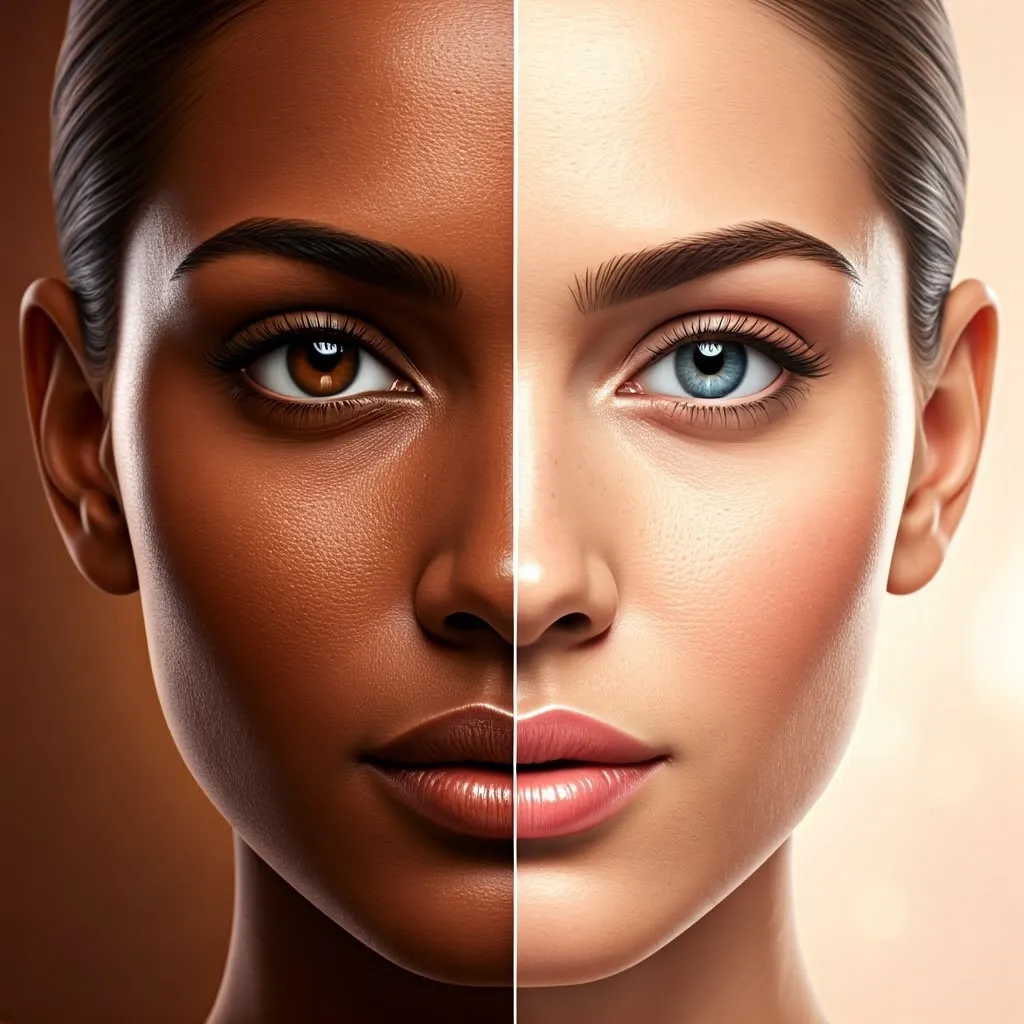 Drowning for Dollars. What slave ship massacres reveal about… | by Jeffrey Kass | Lessons from ...