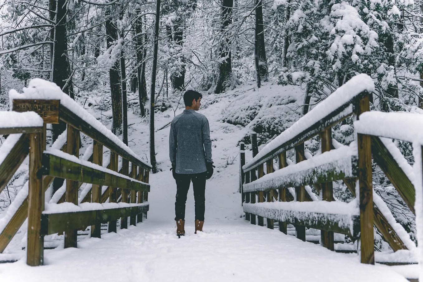 My Personal README. What are my beliefs? Strengths… | by Michael ...