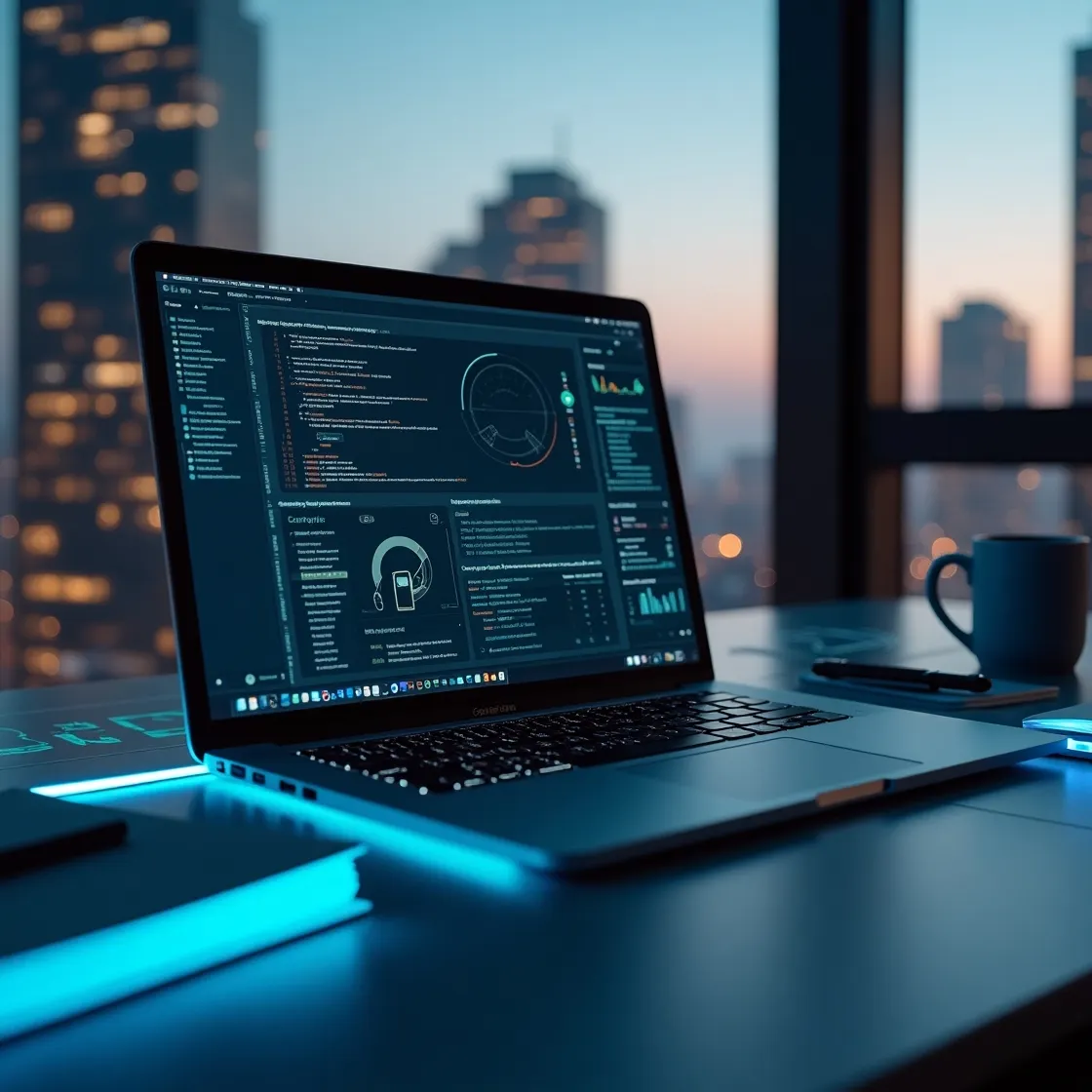 Feature Sliced Design Architecture In React With Typescript By Serhii Koziy Medium