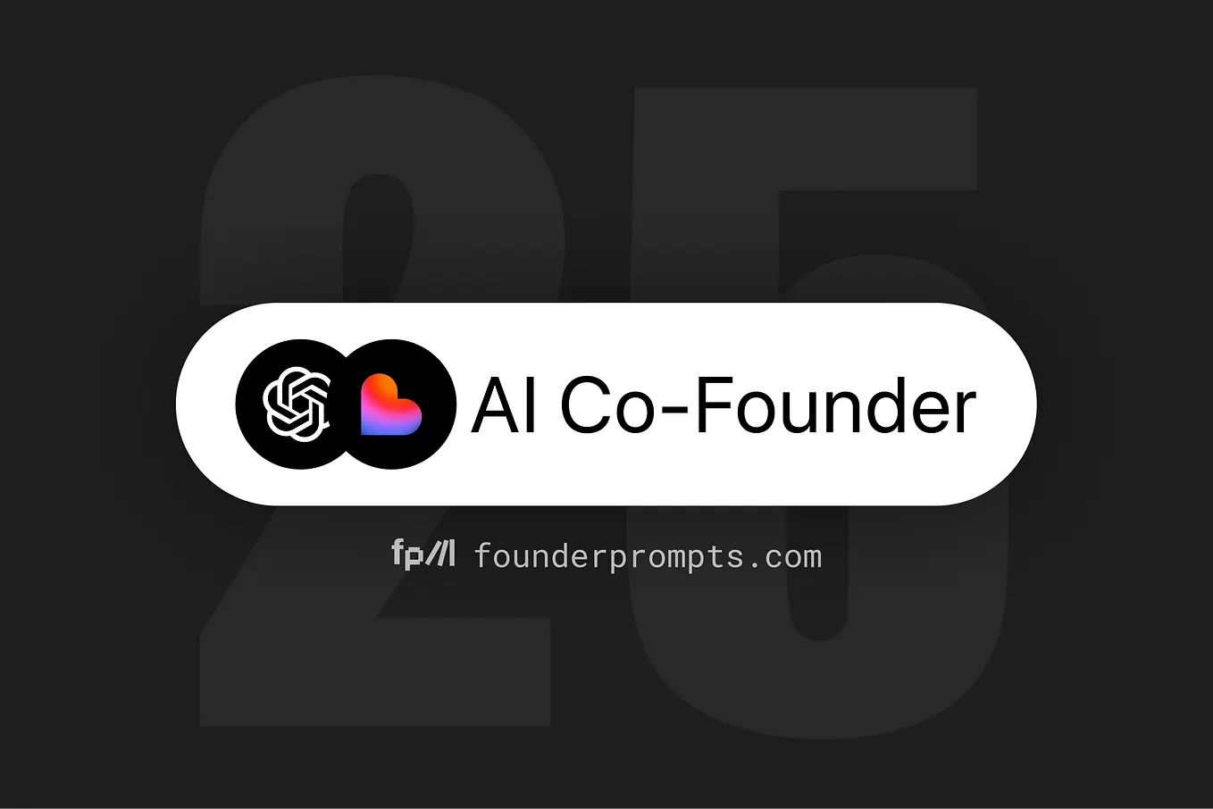 How to Come Up with Proven Startup Names Using AI [Prompt Template ...
