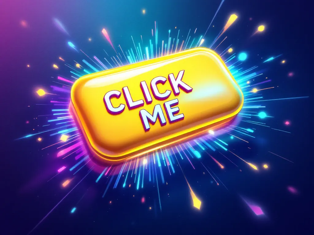 Building a Modern Data Grid: Combining TanStack Table with Fluent UI ...