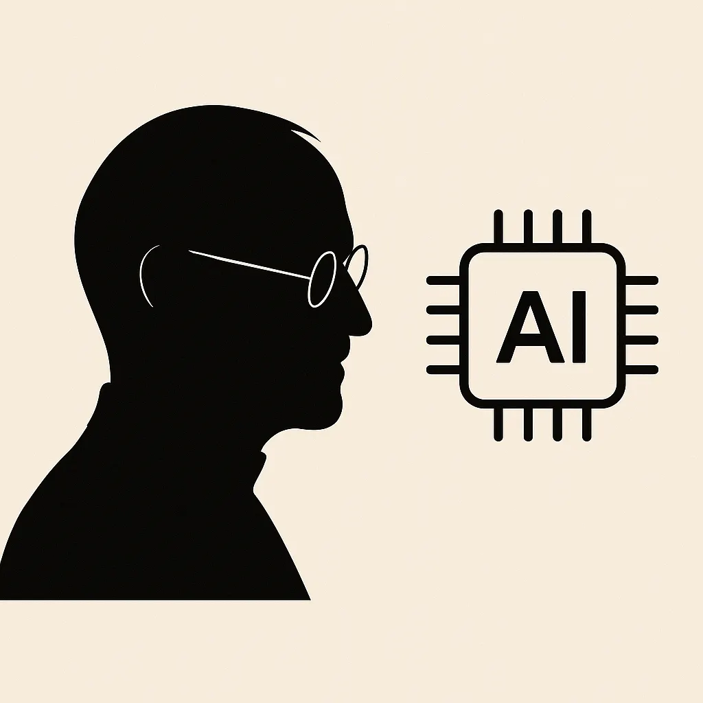 15 Open Source Nextjs Projects Every Dev Should Clone In 2025 By Codewithyog Lets Code