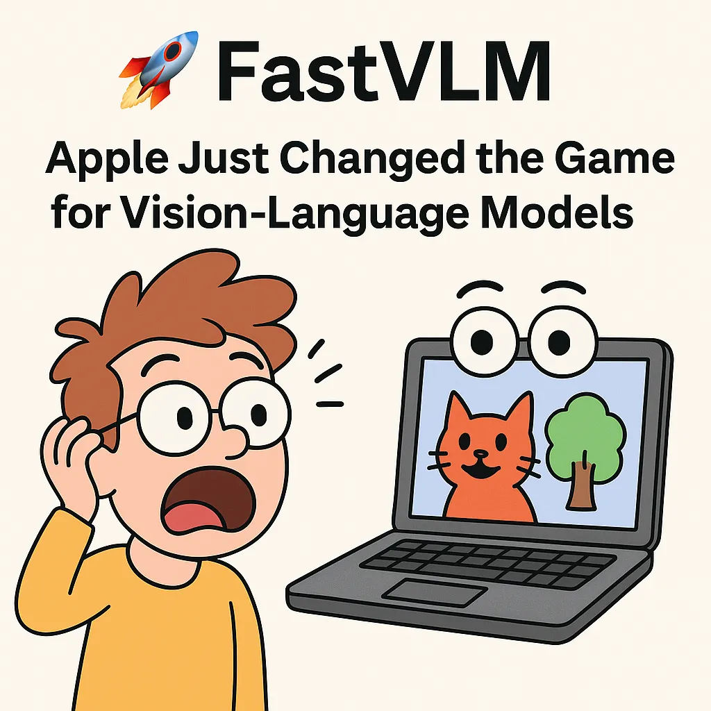 How to run big MoE models like Qwen-3–235B-A22B in Llama.cpp via partial offloading to CPU | by ...