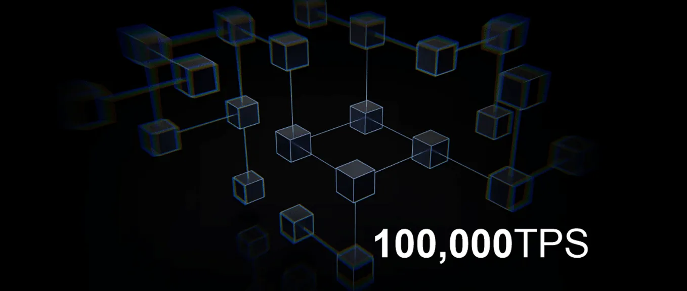 SSH Authentication Methods: Password, Key-Based or Certificate Based | by Wensen Ma | Medium