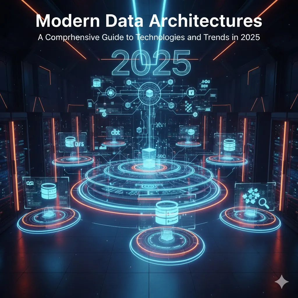 Databricks Lakebase and Synced Tables: The Future of Unified Data ...