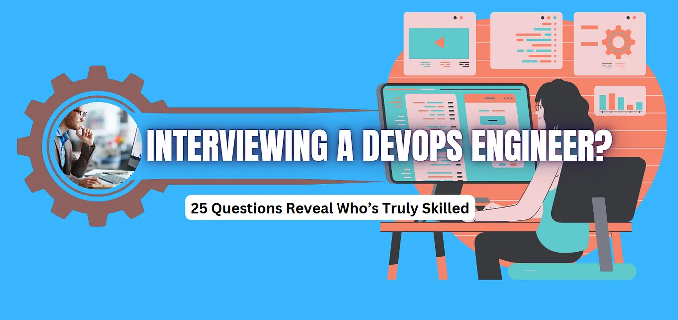 4-Weeks AWS Learning Plan. Here’s a 4-Week AWS Learning Plan with… | by Devops Diaries | Medium