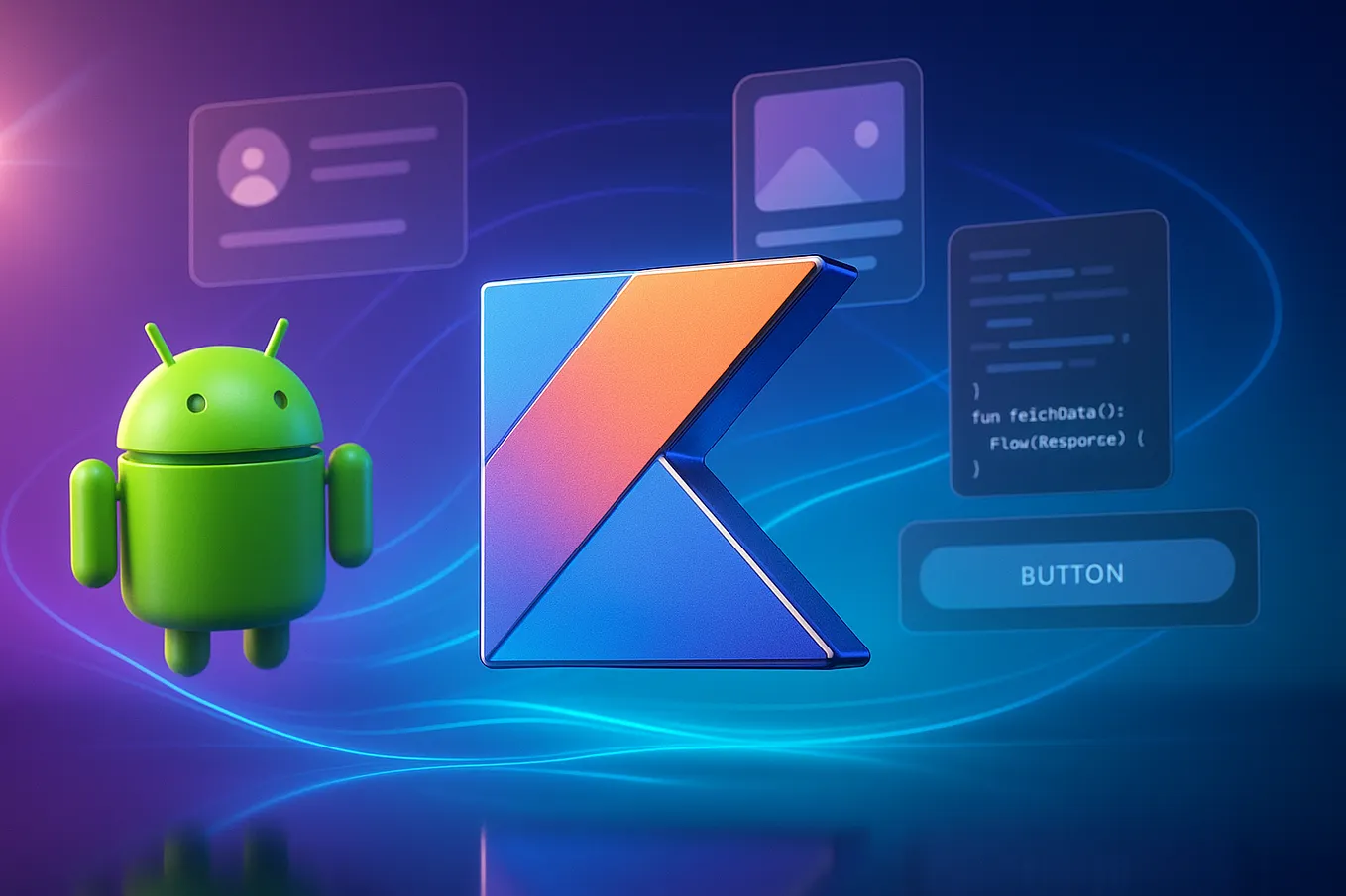 Kotlin Lambda Functions. What are Lambda functions in Kotlin? | by Guruprasad Hegde | Medium
