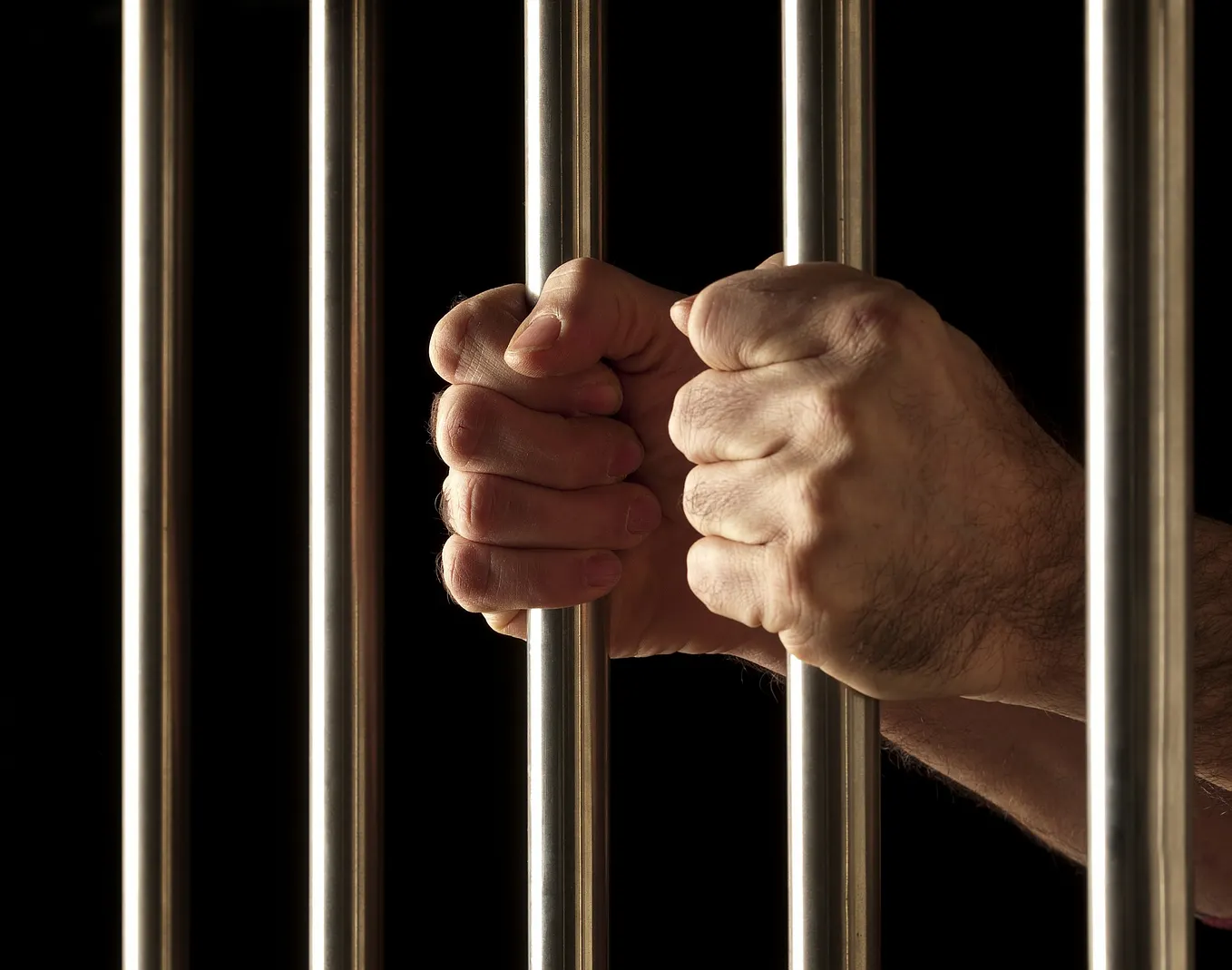 Jeff Ifrah Law — Hands-on Counsel Gloves-off Litigation | by Jeff Ifrah ...