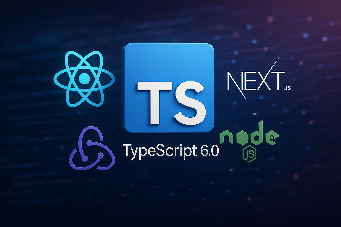Node.js MongoDB High-Performance APIs: TypeScript & ES2024 Best ...