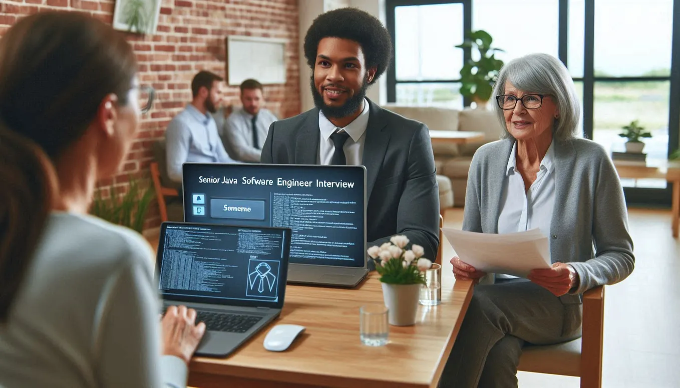 Java Semantic Errors Why Java Programmer Must Acknowledge Semantic Errors By Mouad Oumous 9536