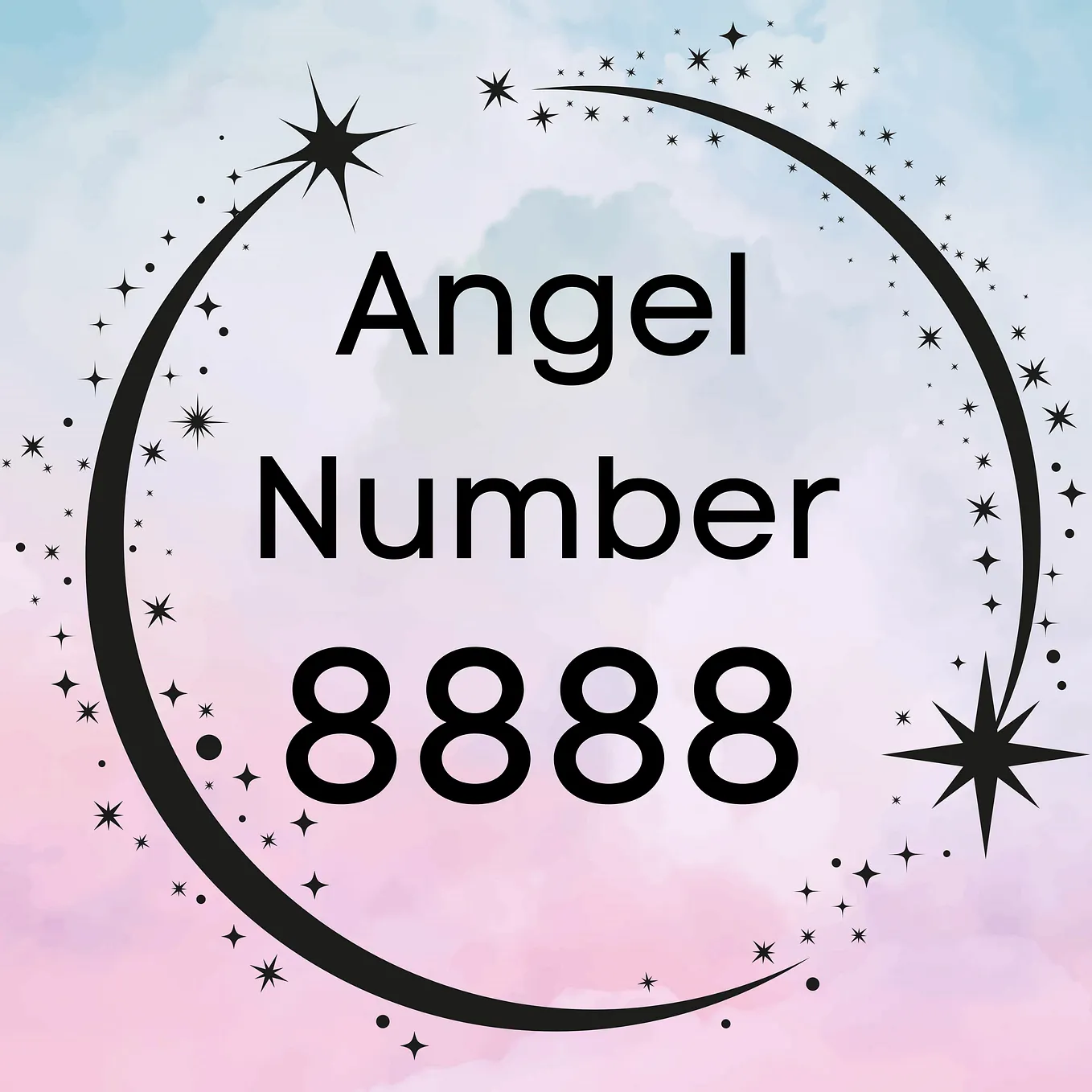 Angel Number 1515: Radical Change, Emotional Liberation, and Choosing a ...