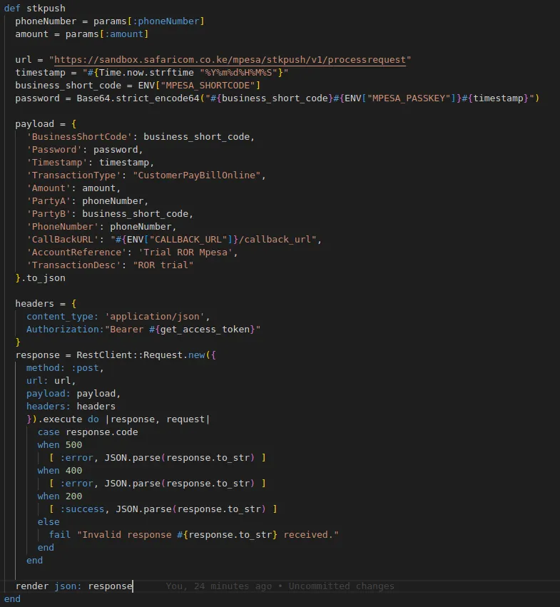 7 Essential Multithreading Design Patterns for Efficient Concurrency | by Maingi Samuel | Medium