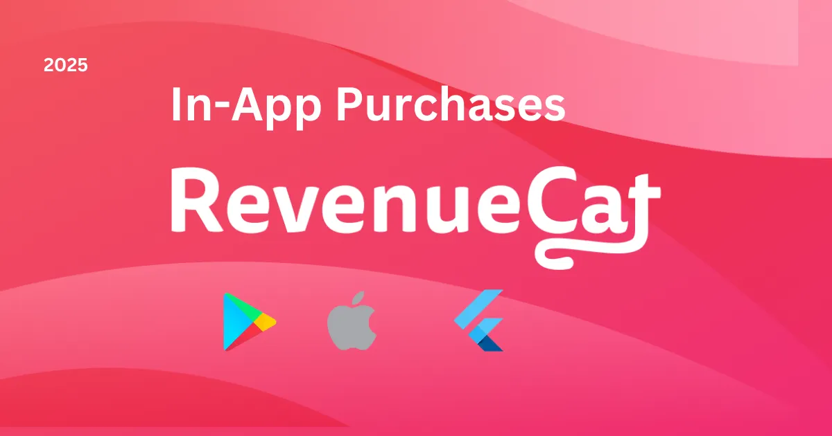 How to Build an Ionic Chat App with React and Stream | by Nick Parsons | Level Up Coding