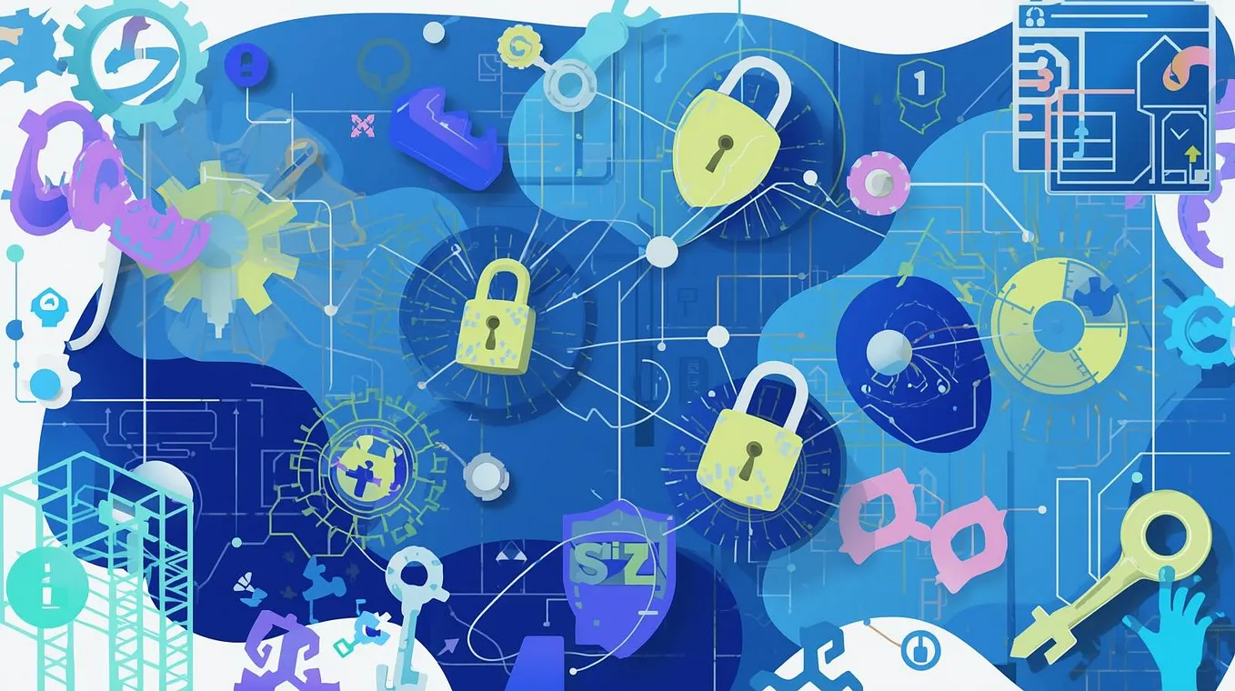 Secure Storage in Android: SharedPreferences, DataStore, and Keystore Explained | by Charles Raj ...