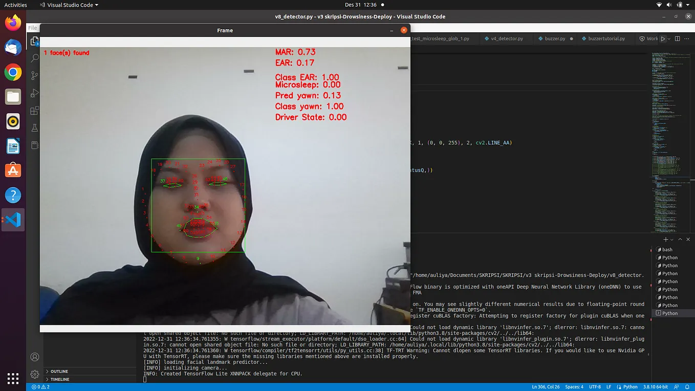 Step-by-Step: Build Chatbot with RASA NLU | by auliyafirdaus | Medium