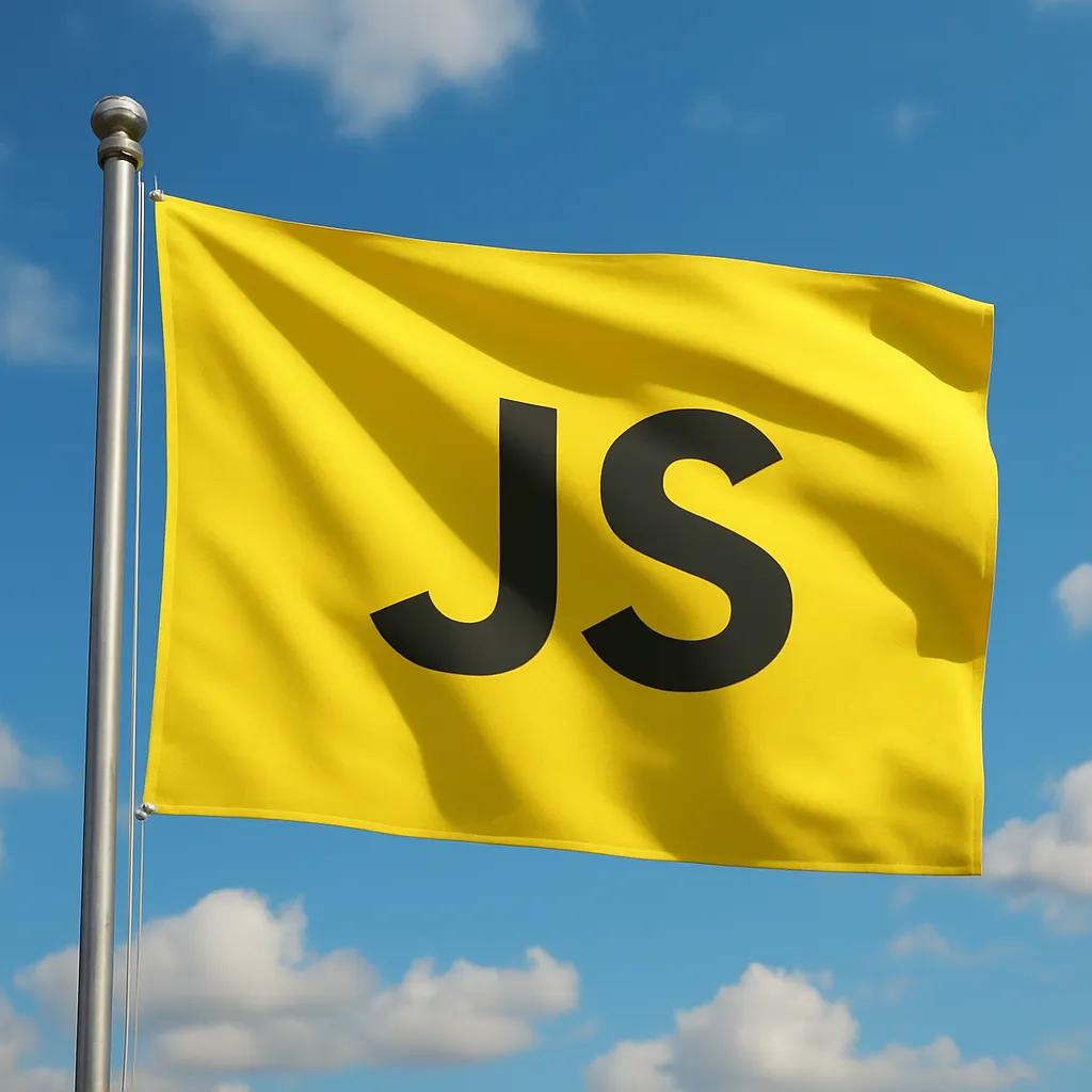 JavaScript: Behind the Scenes. How JavaScript Works | by Pratyusha ...