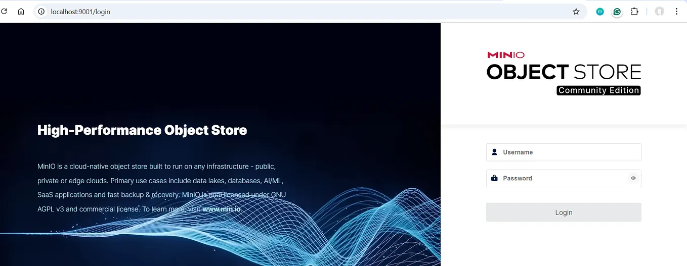 🌟Building a Scalable Microservices Architecture with Spring Boot, Eureka, Kafka, and More | by ...