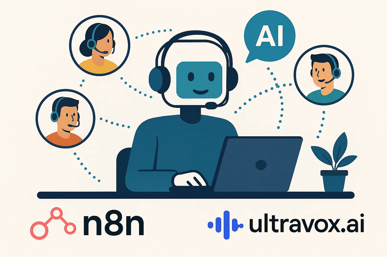 Pandas Vs Polars Who Wins The Python Dataframe Battle By Francisco Perez Python In Plain