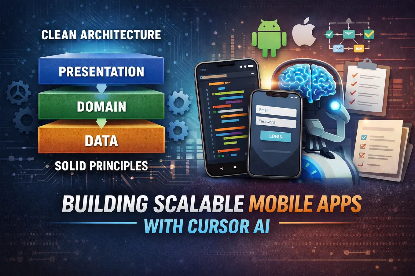 Fastify NodeJS Backend Development Web Development Programming ...