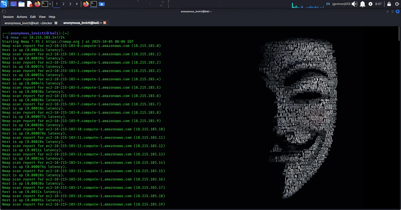 Installing Wazuh Agent on Windows (Step-by-Step Guide) | by Brijesh ...