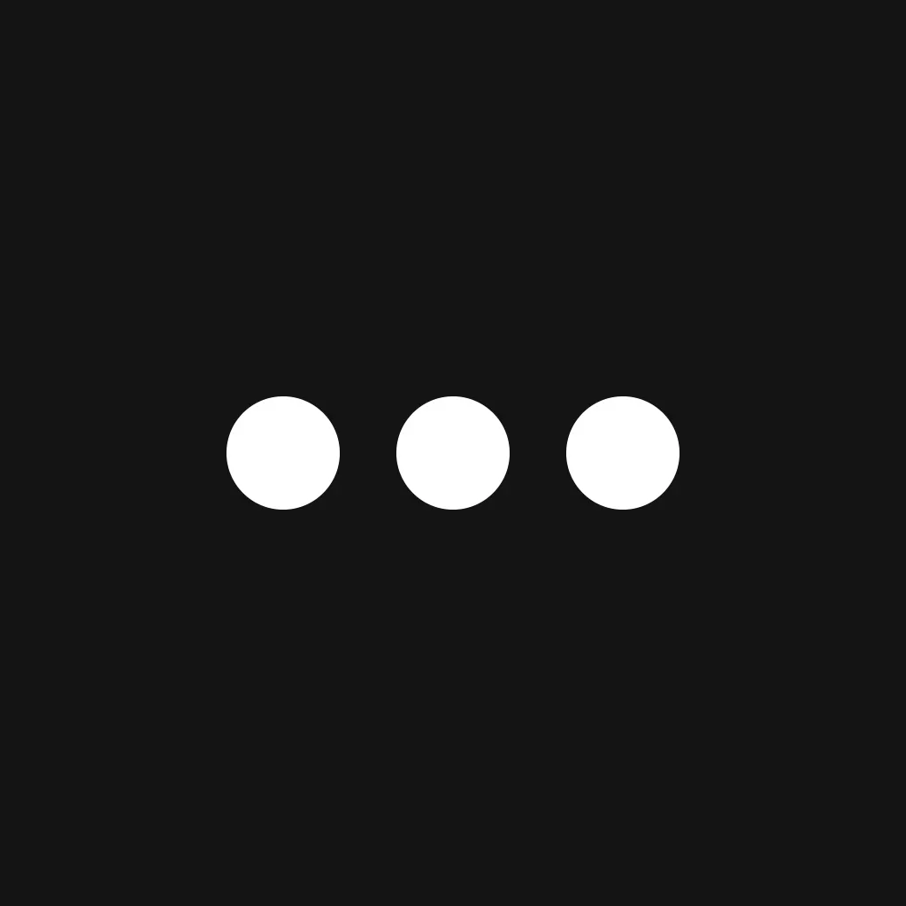 Recap. A post about what Archillect is | by Pak | Archillect