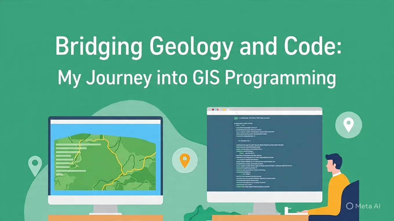 Getters and Setters in JavaScript Explained | Medium