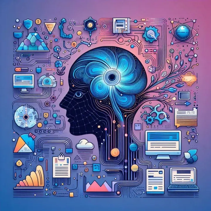 🔍 Tool Calling vs Function Calling in LLMs and Agentic AI: Complete ...