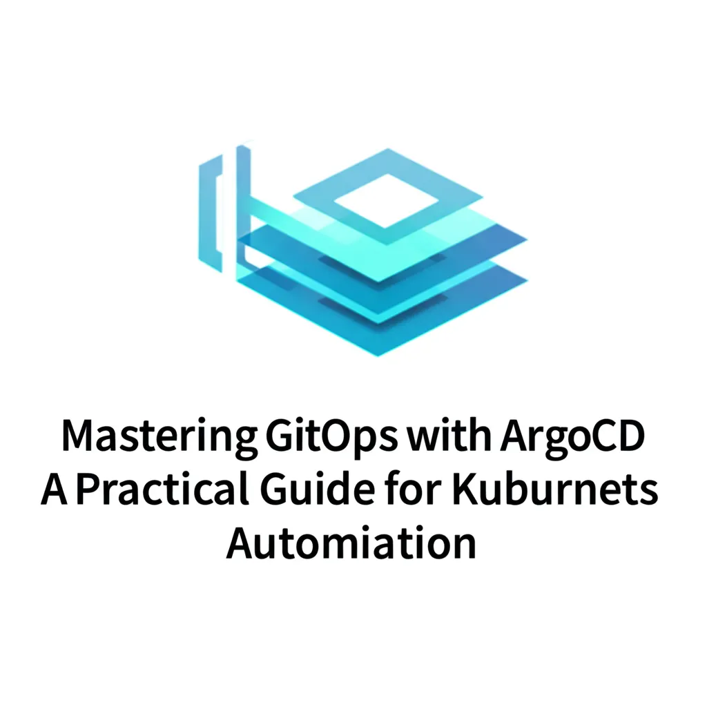 Terraform Directory Structure Best Practices: Build for Scale, Reuse, and Automation | by ...