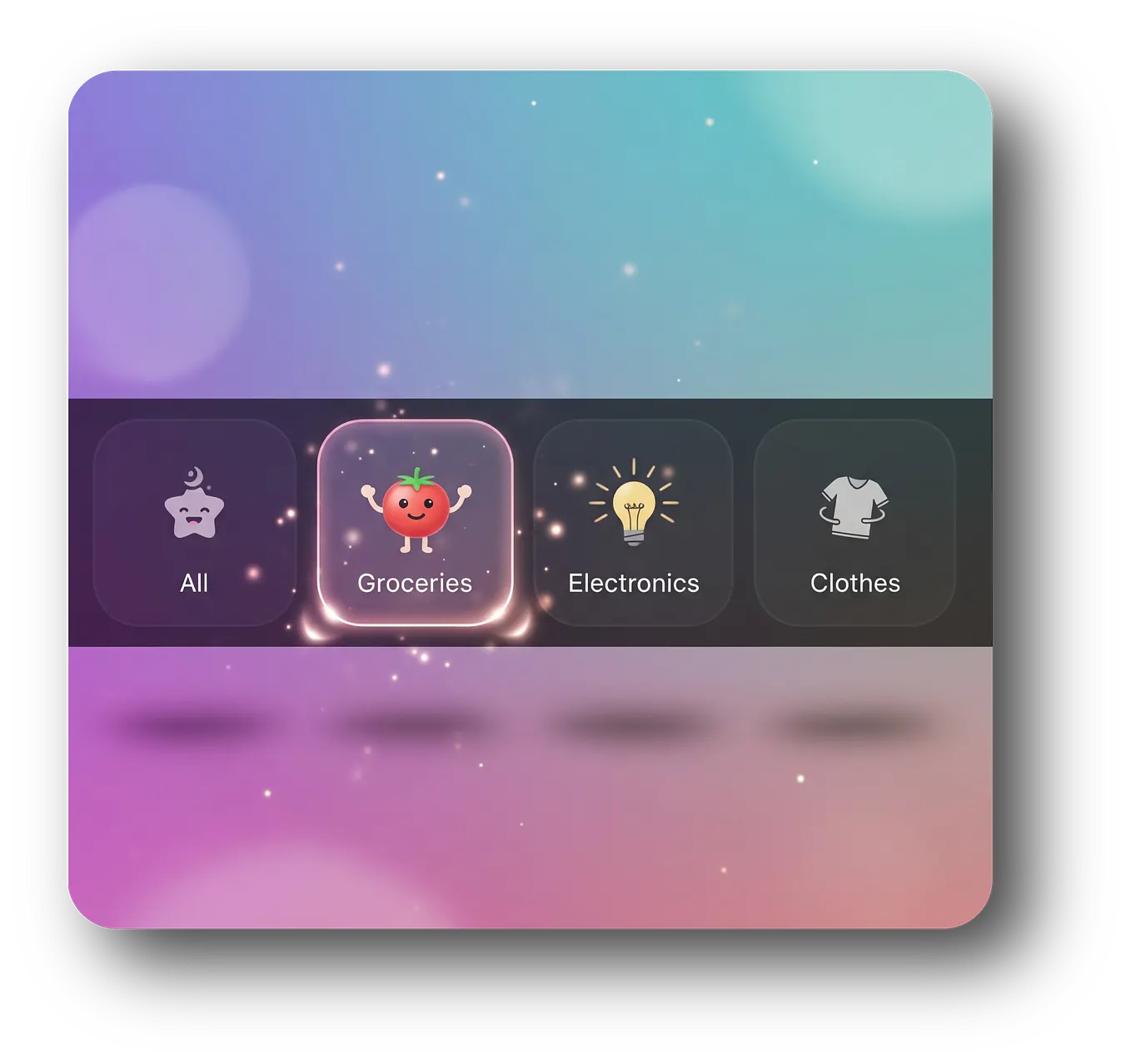 Dropdown Menu with icon in Jetpack Compose | by Santosh Yadav | Medium
