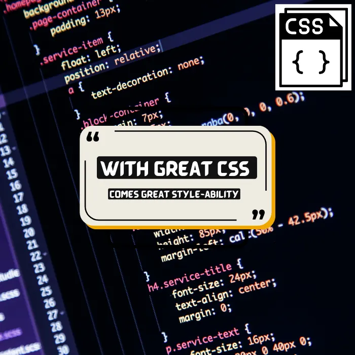 How Does QR Code Work?. Unlocking the Mystery of Those Squiggly… | by ...