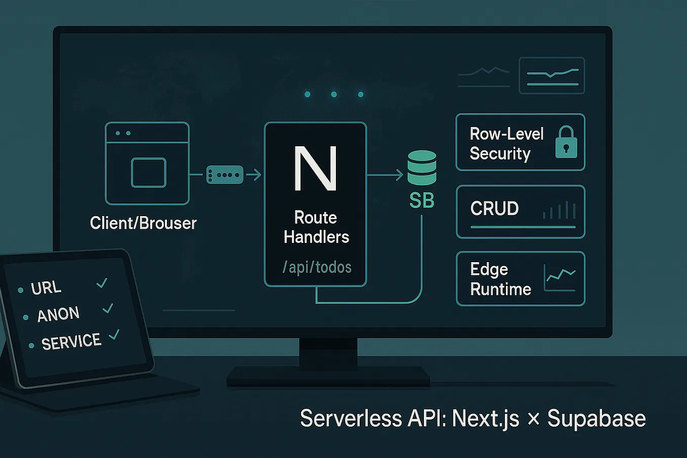 How To Use Matcher in Next JS Middleware | by Turingvang | Medium
