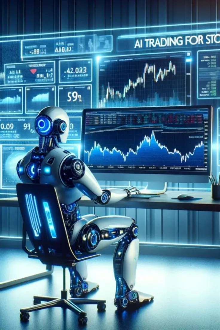 Investing in Squint: The AI Manufacturing Platform Built for the ...